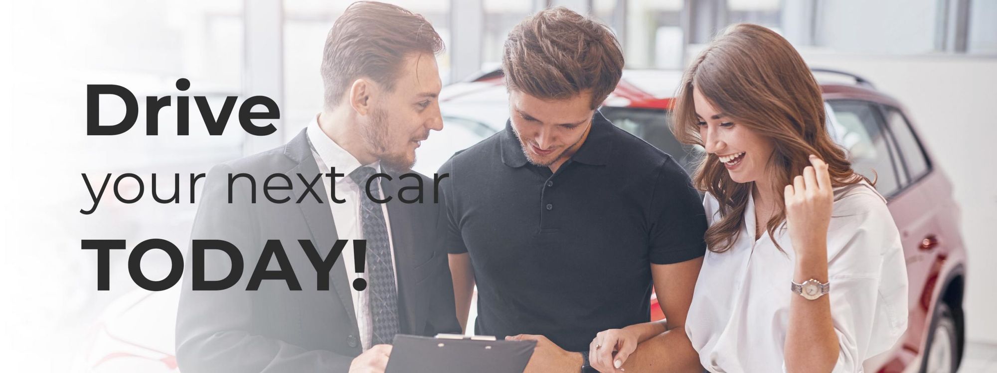 Buy Used Cars in Philadelphia | Trusted Car Dealers in Philadelphia